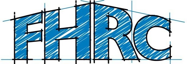 About — FHRC