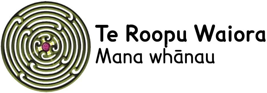 Te Roopu Waiora