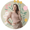 ABOUT — Megan