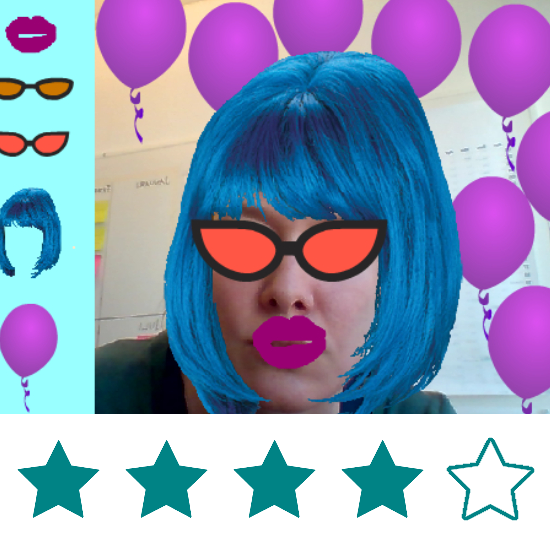 Kodövningar — KodBoken