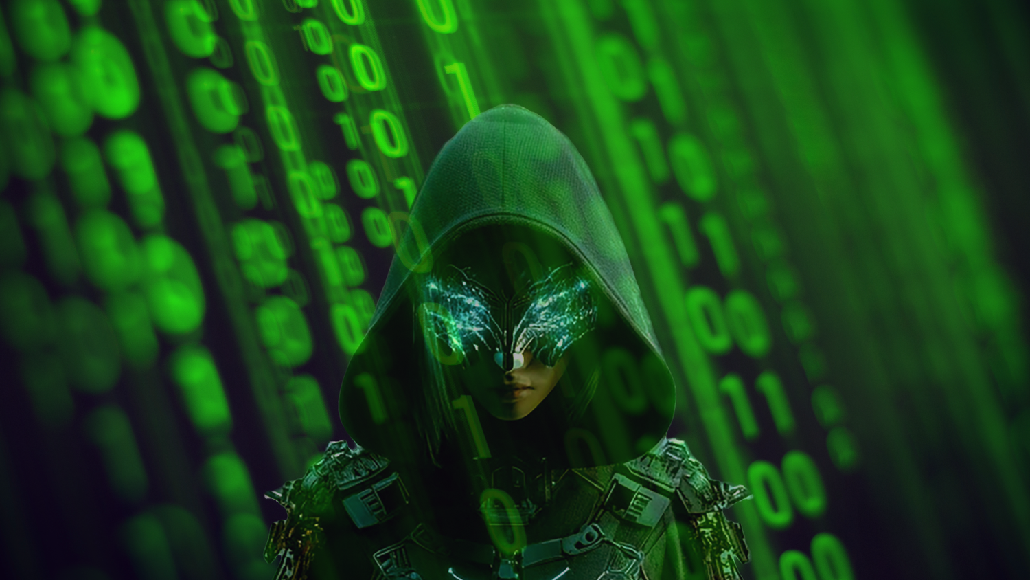 Knäck koden lektion 3 — KodBoken