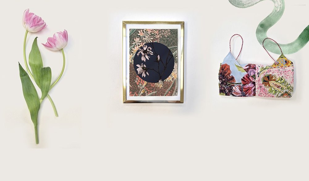 L I Z Z I E ~ C L A R K