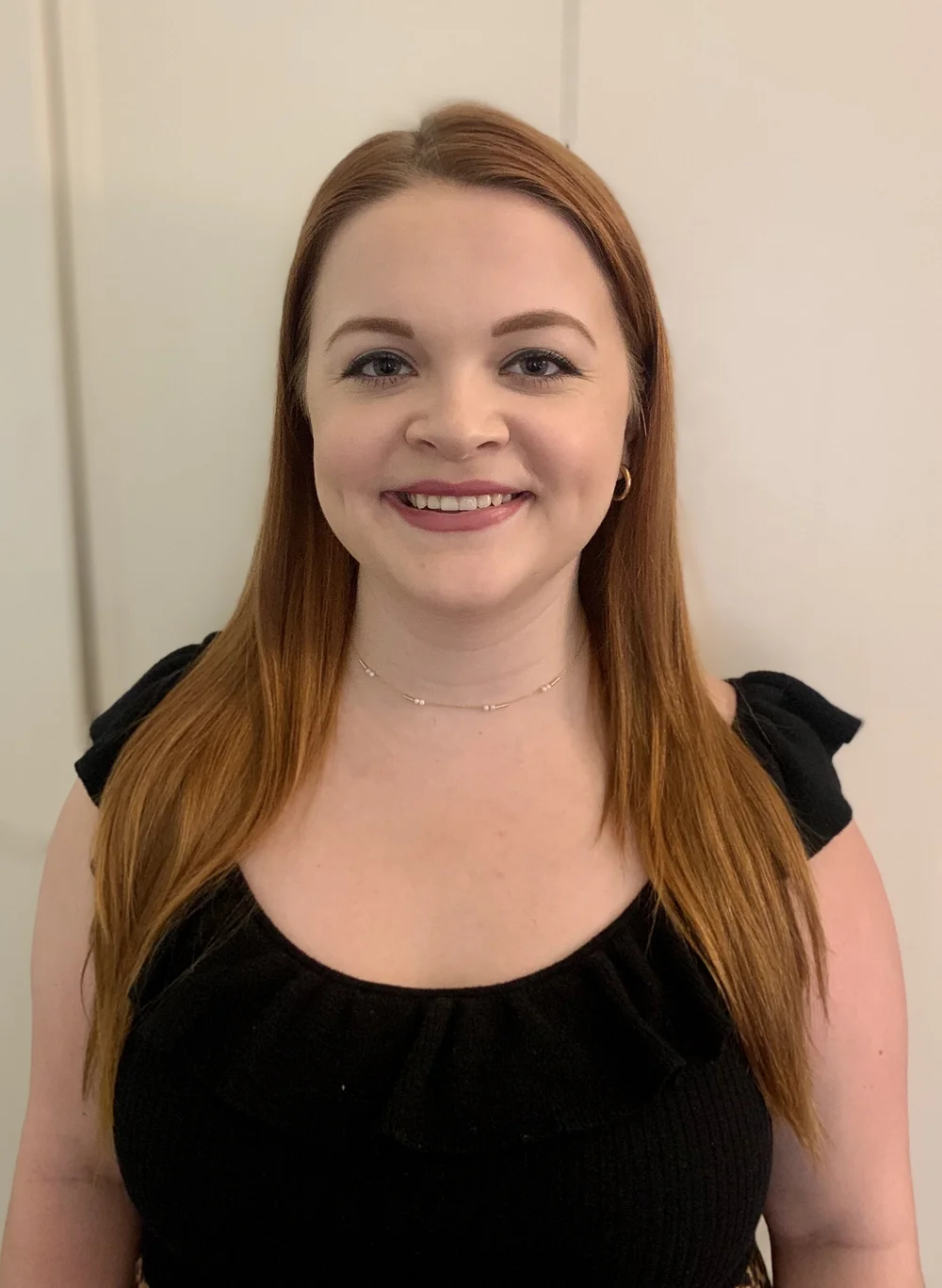 Our Team Of Professionals