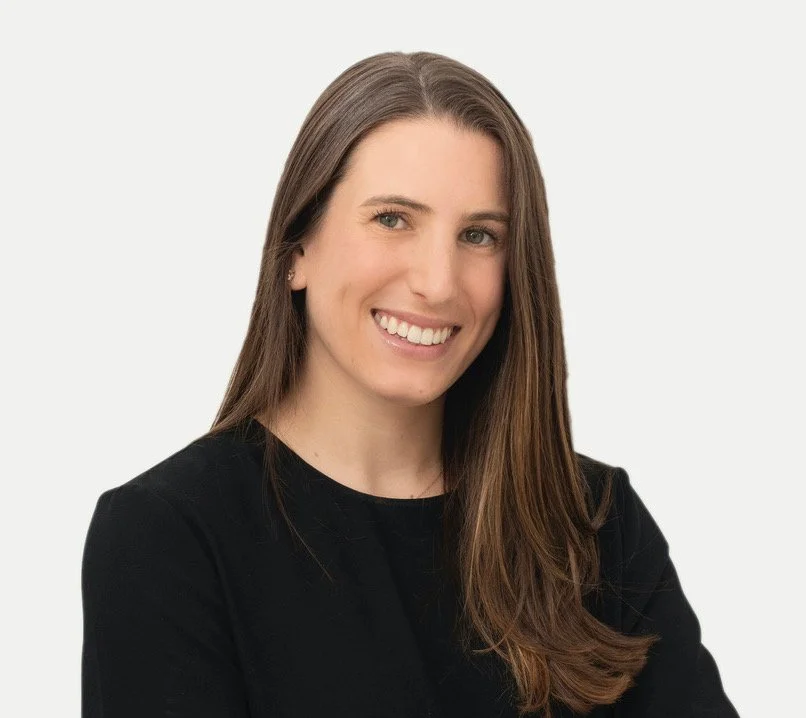 Our Team Of Professionals