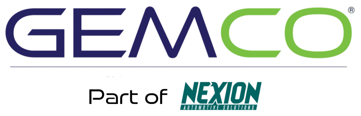 Garage Equipment & Workshop Installations UK | GEMCO