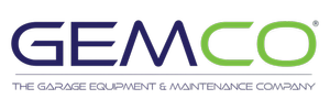 Garage Equipment Online | Trade Garage Equipment | GEMCO