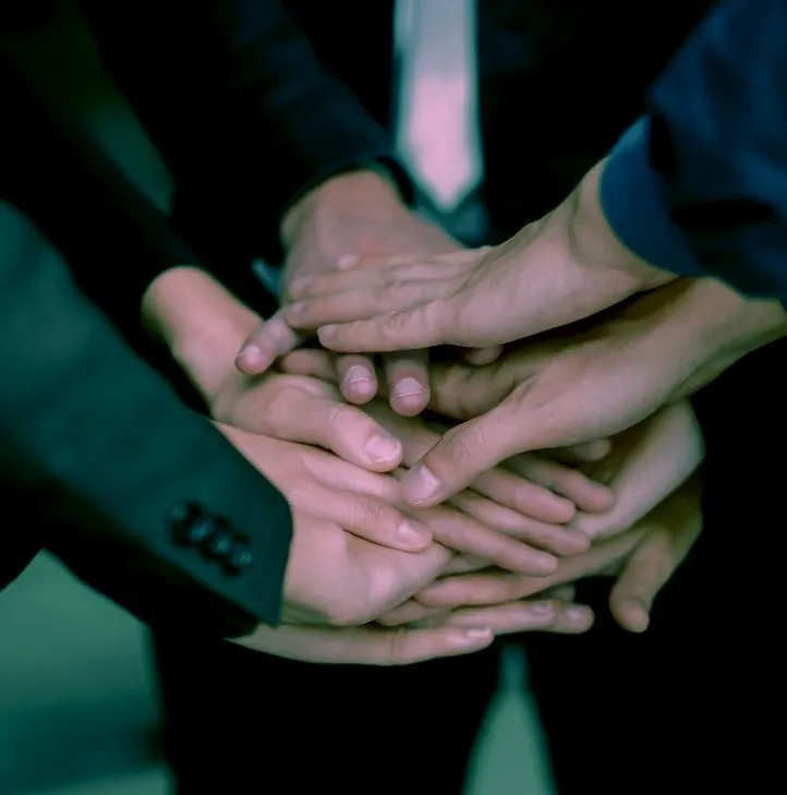 About Nexion Group | Global Leaders in Garage Tech