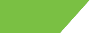 About Nexion Group | Global Leaders in Garage Tech