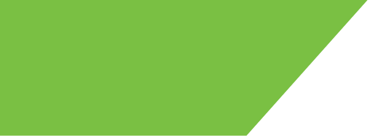 About Nexion Group | Global Leaders in Garage Tech