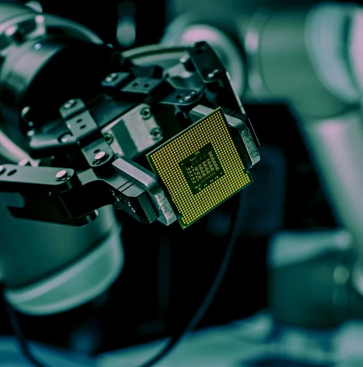About Nexion Group | Global Leaders in Garage Tech