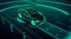 About Nexion Group | Global Leaders in Garage Tech