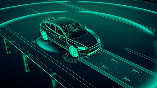 About Nexion Group | Global Leaders in Garage Tech