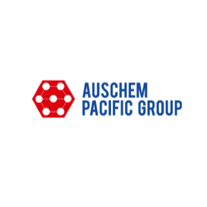 Placing relationships before transactions for the right results, every ...
