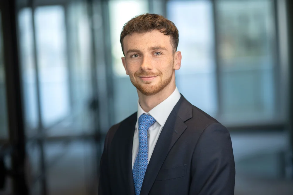 A firm focus, a fair culture — Equion Capital