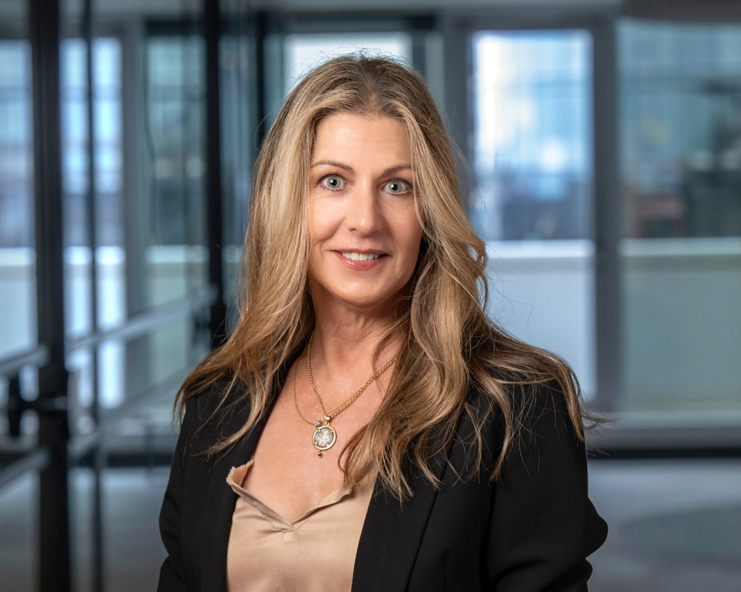 A firm focus, a fair culture — Equion Capital