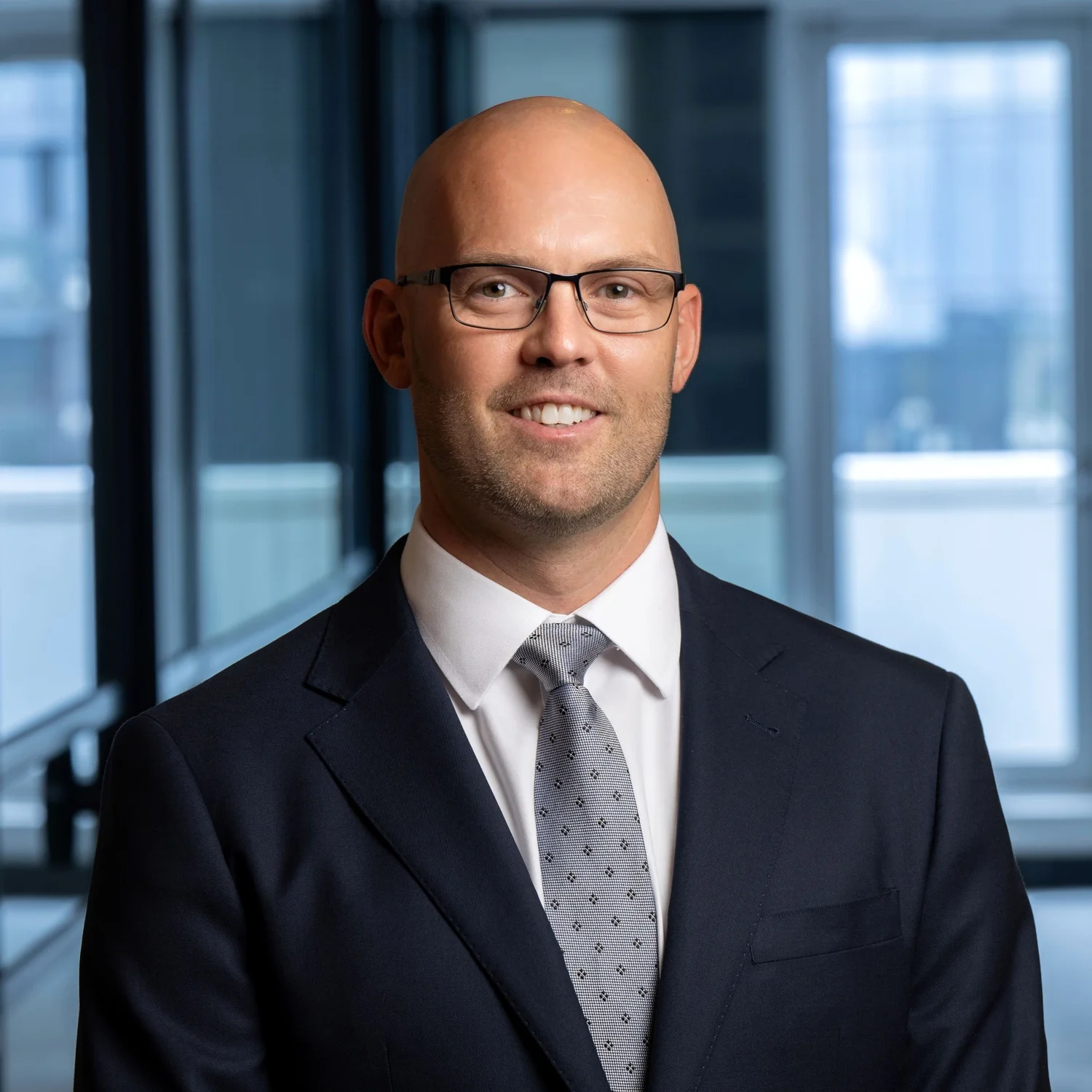 A firm focus, a fair culture — Equion Capital