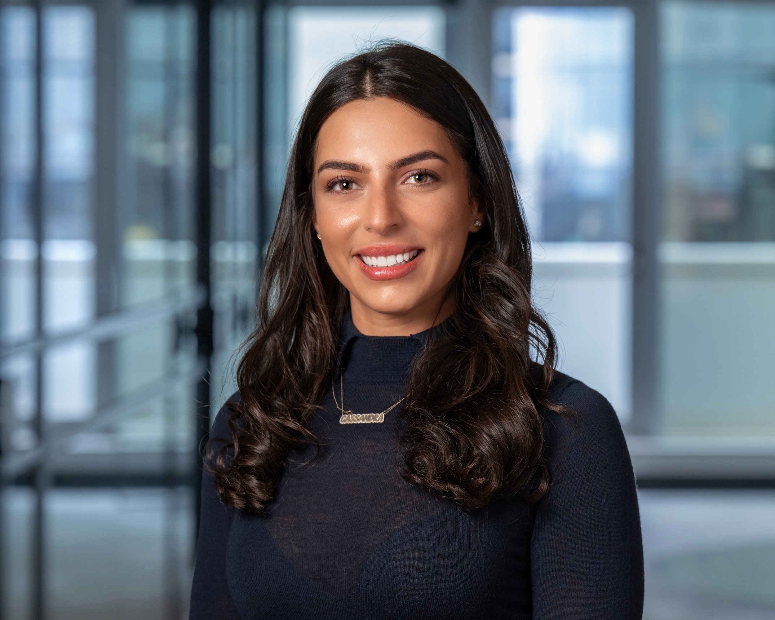 A firm focus, a fair culture — Equion Capital