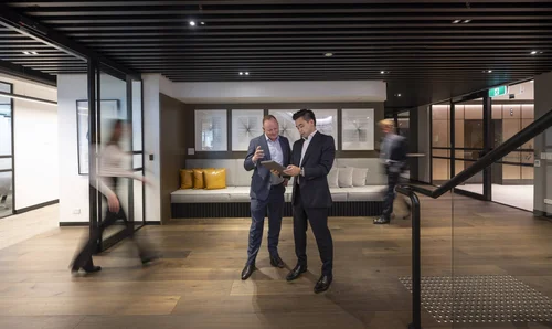 Equion Capital | Boutique investment bank backed by a fourth generation ...