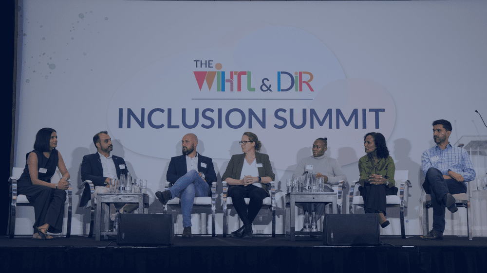 Speakers — The Inclusion Summit 2024