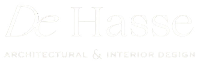 De Hasse