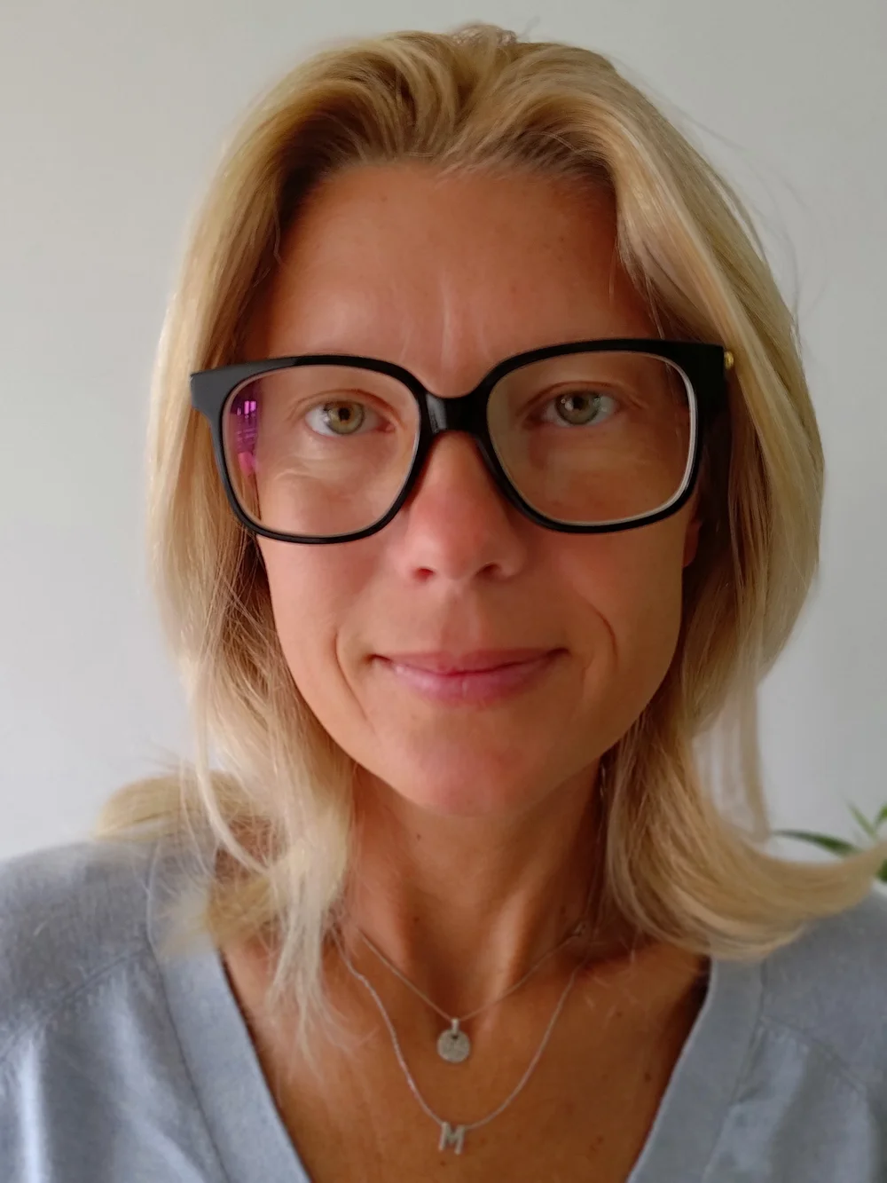 The Team — SADE CONTAINERS