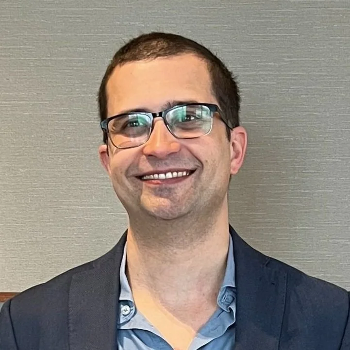 The Team — SADE CONTAINERS