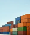 Who We Are — SADE CONTAINERS