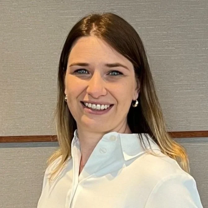 The Team — SADE CONTAINERS