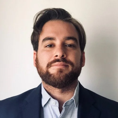 The Team — SADE CONTAINERS