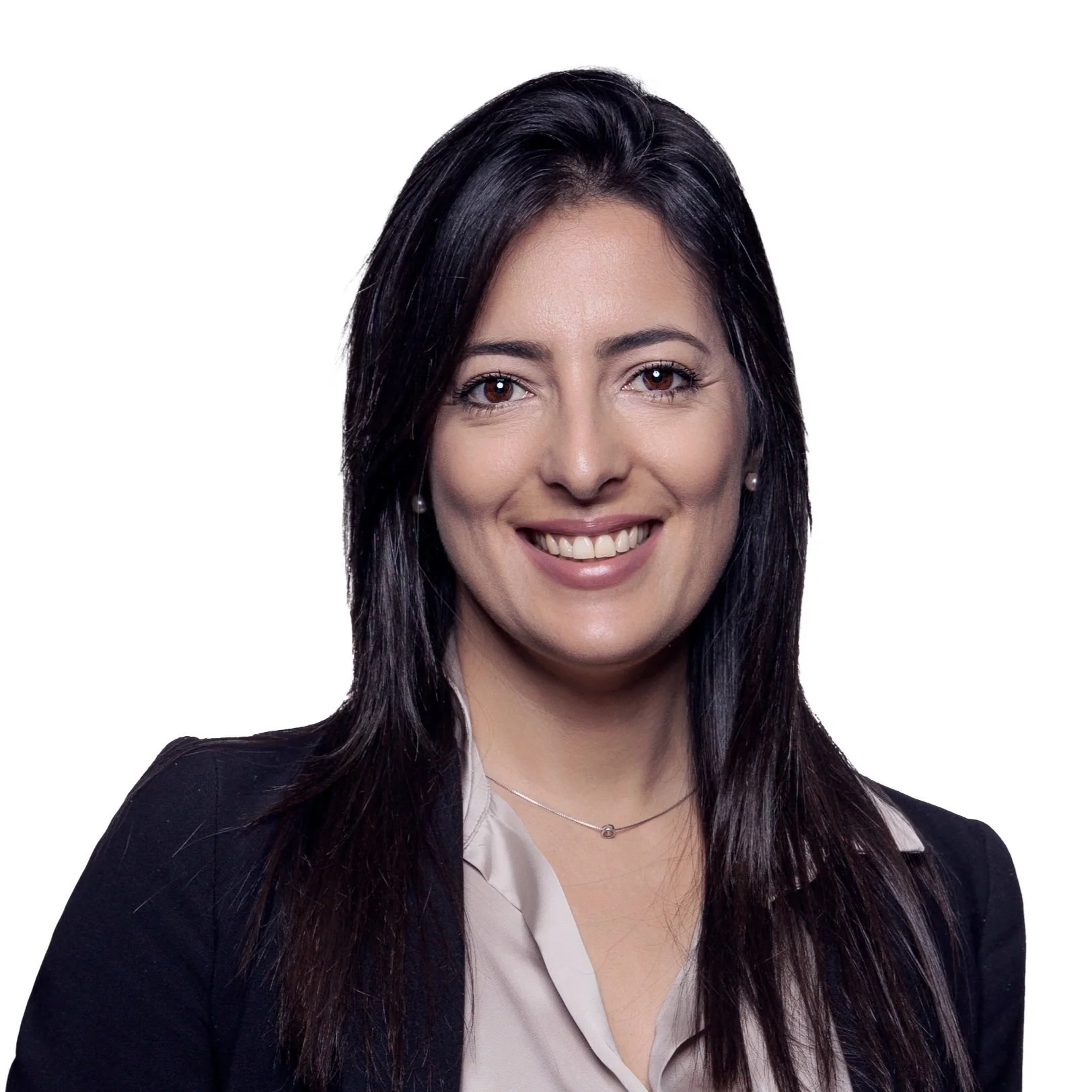 The Team — SADE CONTAINERS