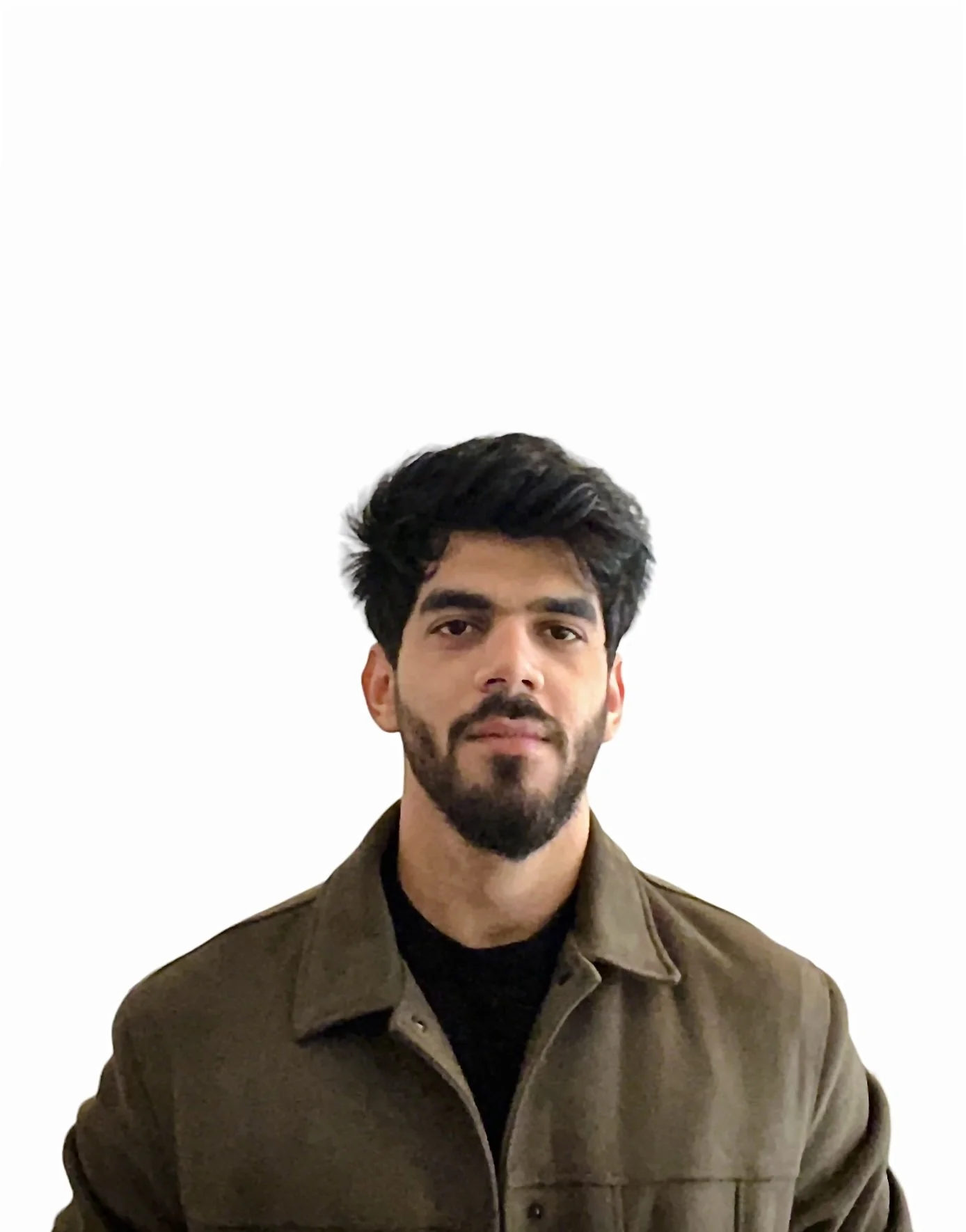 The Team — SADE CONTAINERS