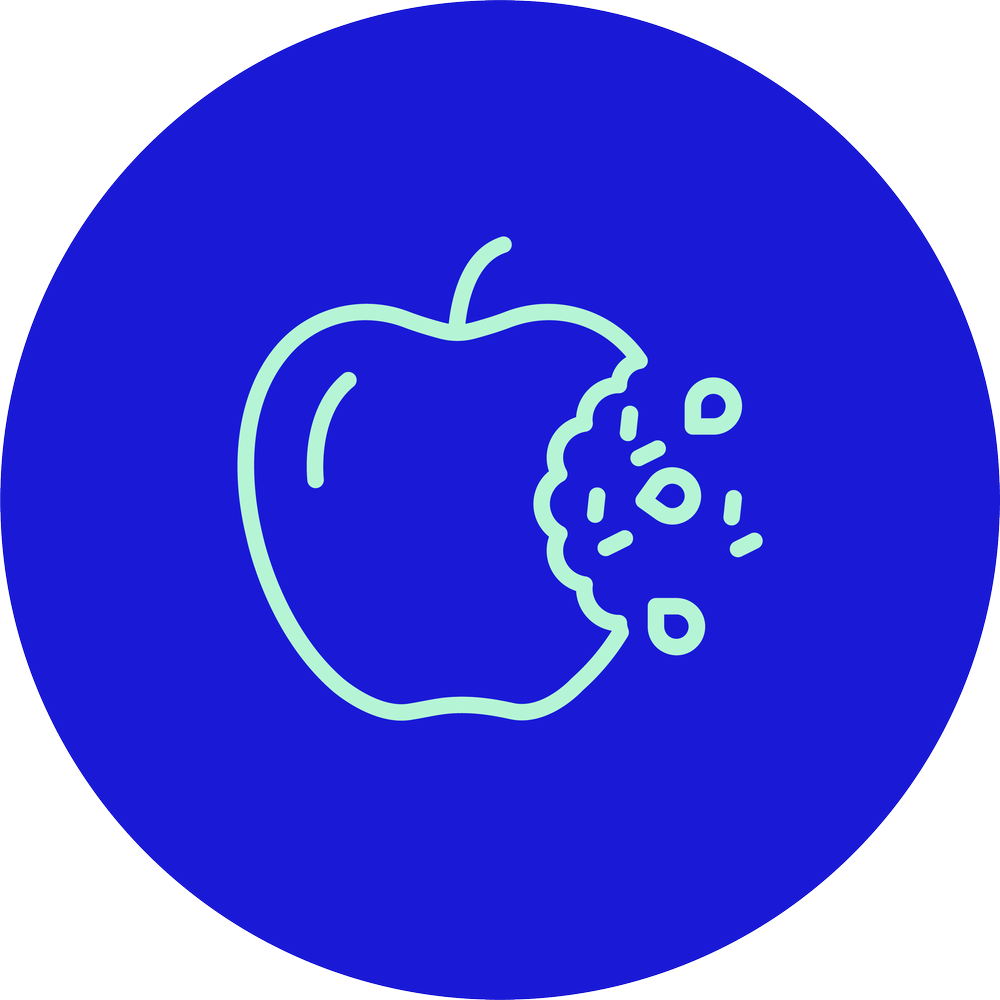 Bitesize Disability & Inclusion Awareness Training — Inexclusion