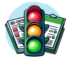 Contact Us — IBD-Control Questionnaire