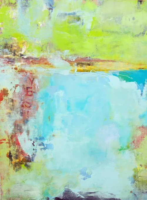 Artists — Test Site