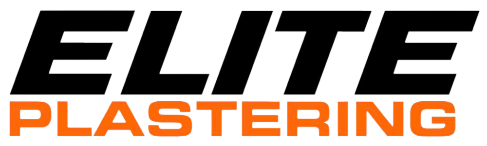Elite Plastering | Top Gold Coast Plasterers