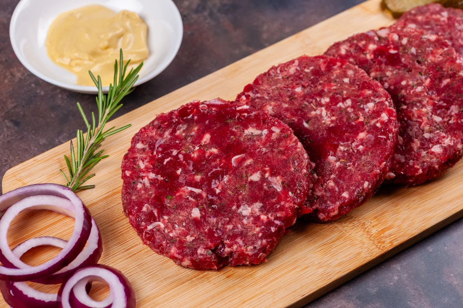 Some guidelines on cooking your venison meat — Northumberland Meats