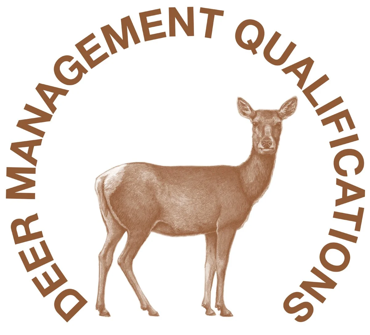 Sustainable Wild Venison and Responsible deer management ...