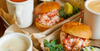 Best Lobster Rolls in the Hamptons and North Fork – Top 10 Picks for ...
