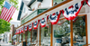 Top Spots to Celebrate July 4th Near Hampton Bays — Hamptons Vacation Inn