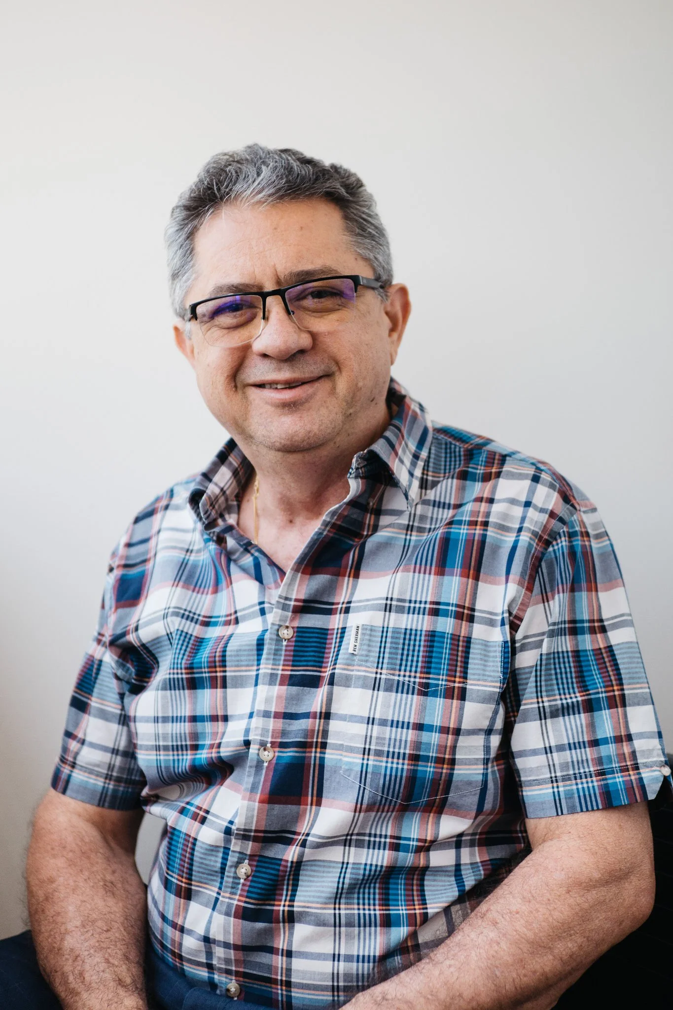 About — LC Accountants
