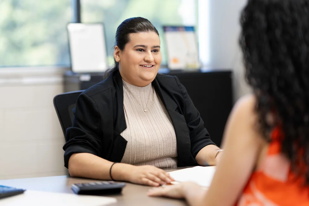 About — LC Accountants