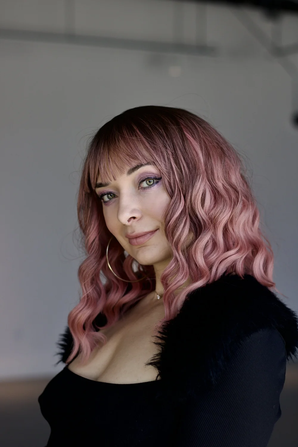 Gallery — Amanda Achen