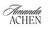 Amanda Achen