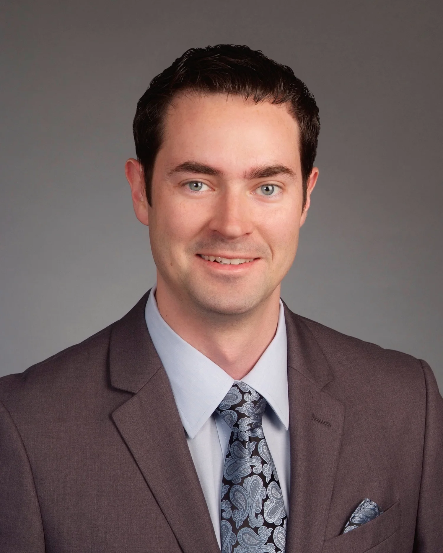 About — Ancuram Family Medicine