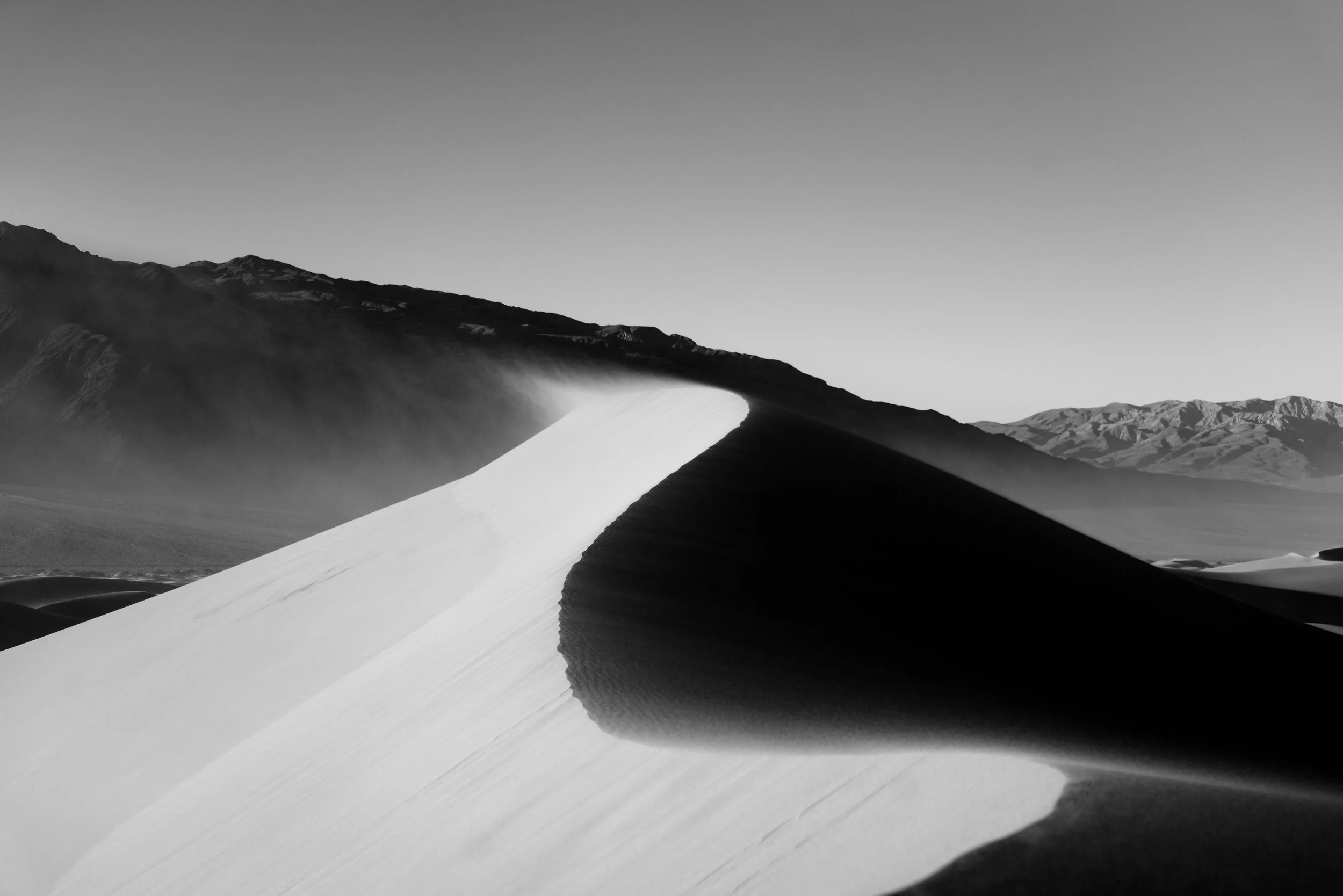 Bryce Beal - Mindless Musings