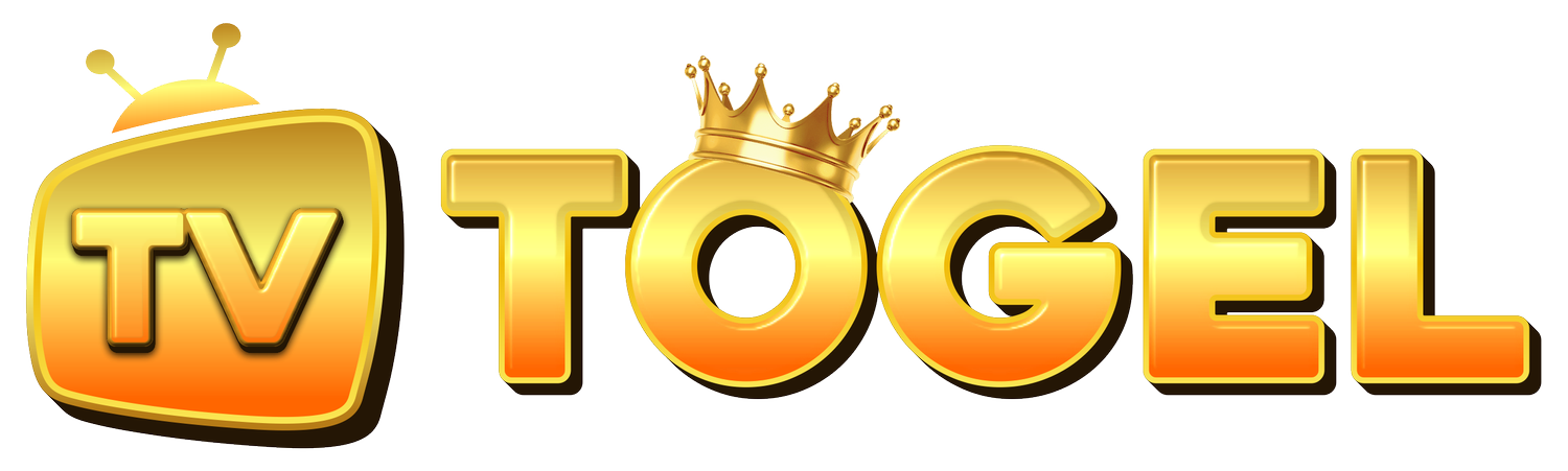 TVTOGEL ⚡ Bandar Togel Online Terbaik Indonesia #1 — TVTOGEL