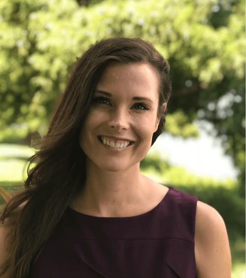 A Word from Our Owner: Why I Created Counseling and Nature Therapy ...