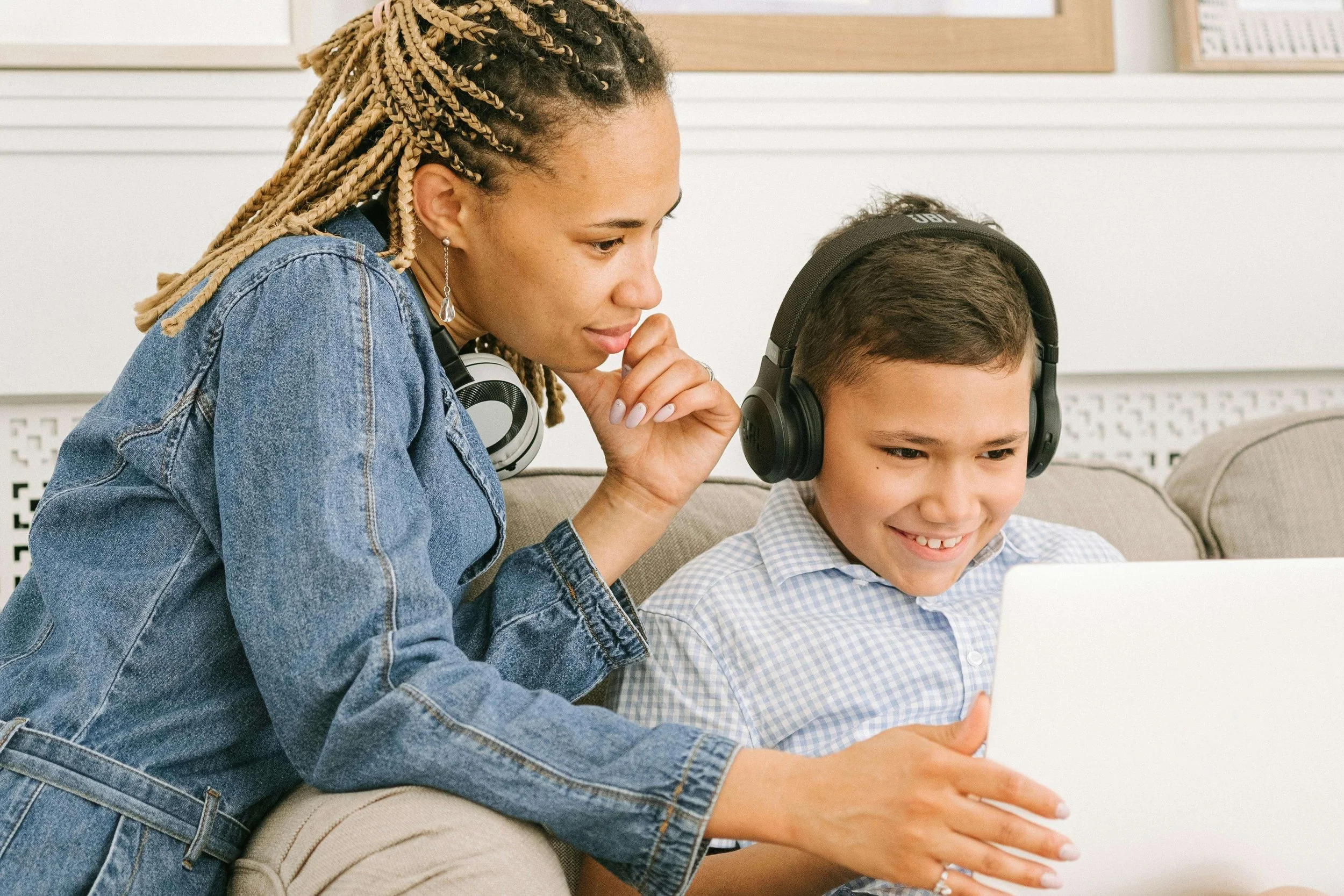 Supporting Autistic Family Members and Friends: Practical Tips for ...