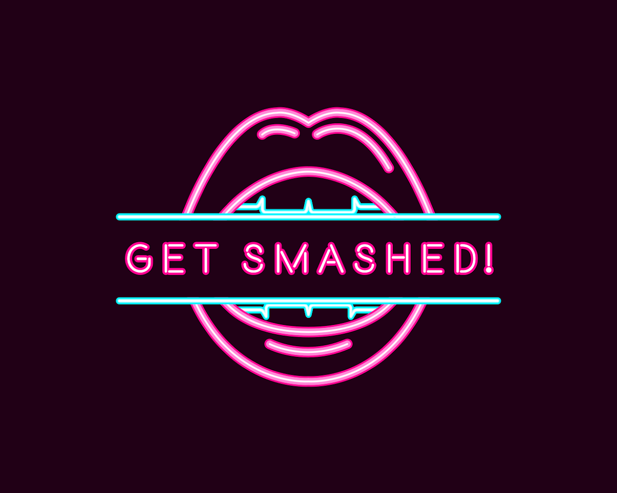 Get Smashed - Best Burgers in Syracuse - New York