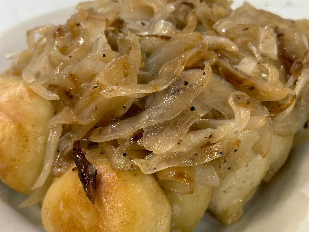 Get Smashed - Best Burgers in Syracuse - New York